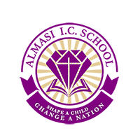 Homepage - Almasi International Christian School