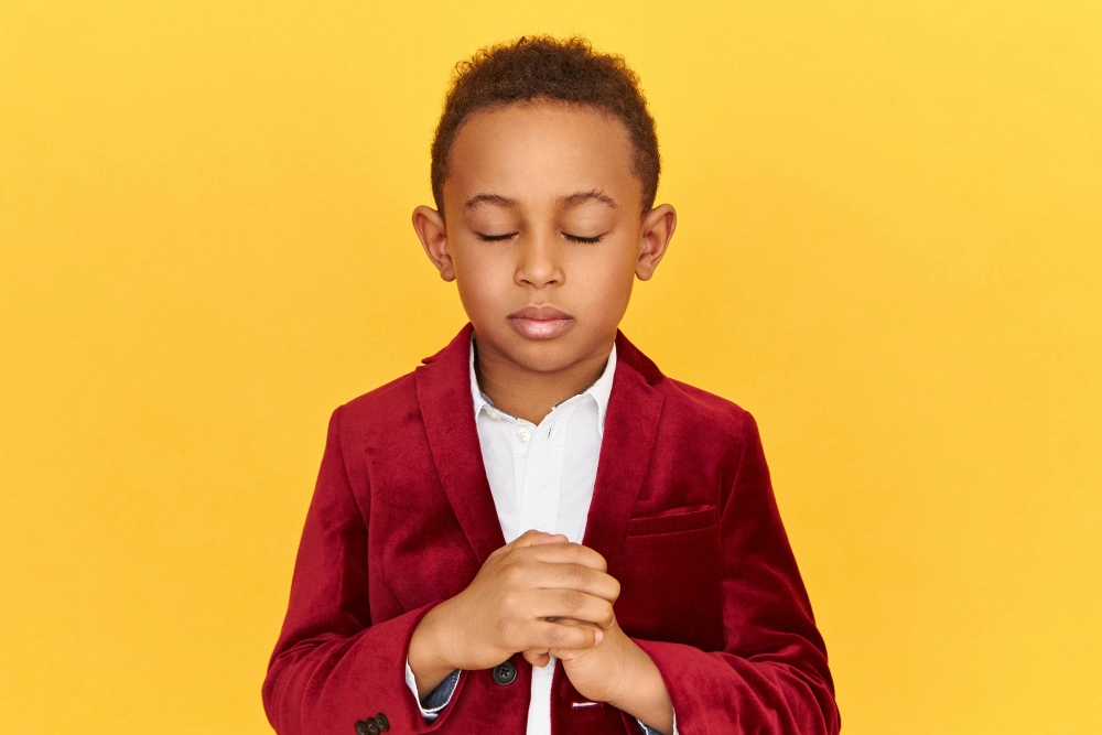 Why Choose us - Almasi International Christian School